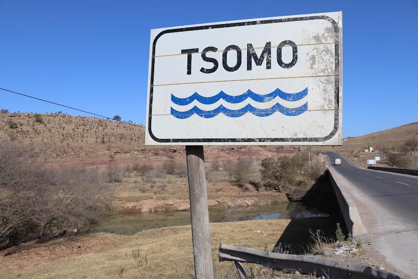 Community blocks R3-million park project, demands public participation | GroundUp